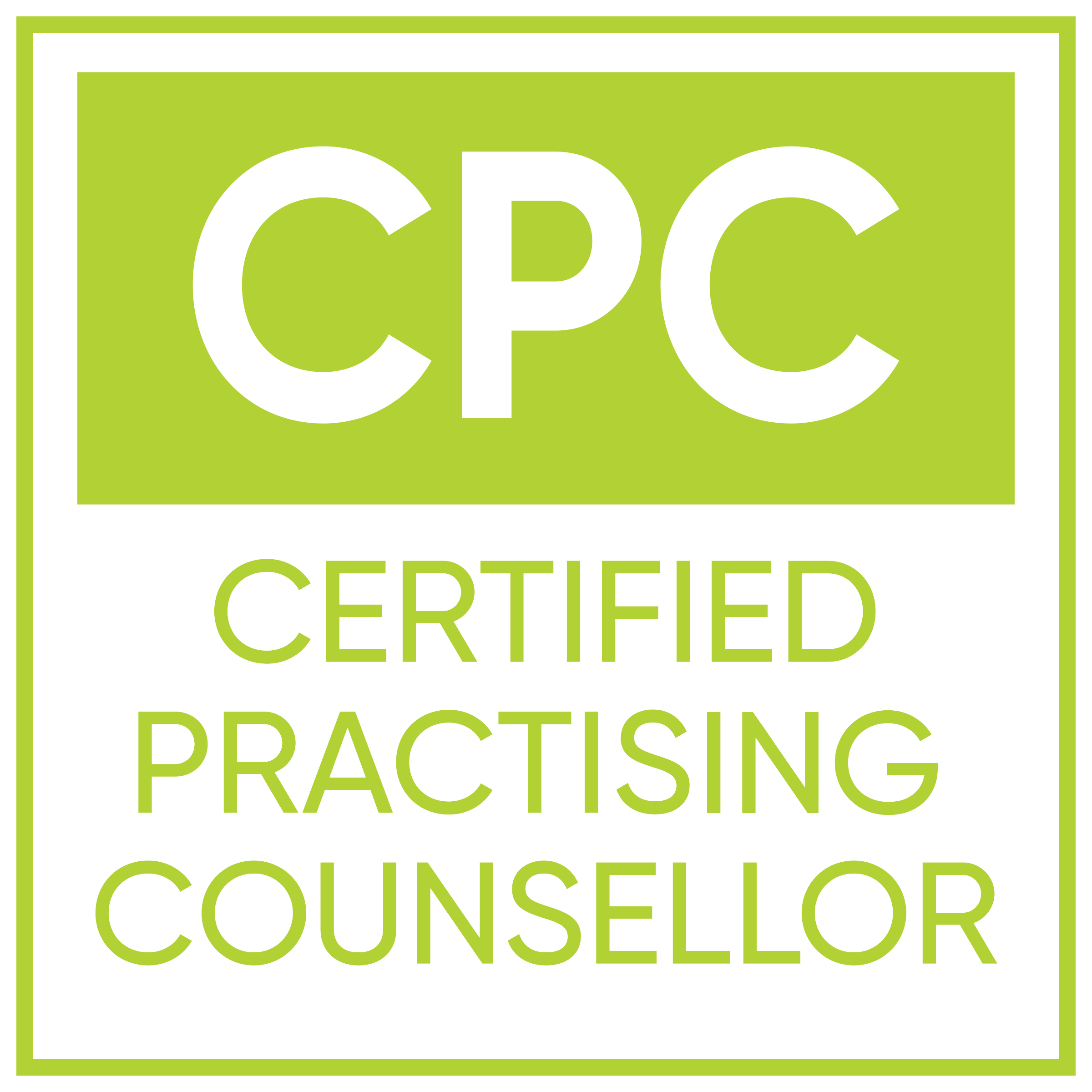 Join PACFA - Psychotherapy and Counselling Federation of Australia