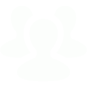 Home - Psychotherapy and Counselling Federation of Australia