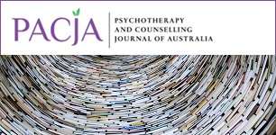 Home - Psychotherapy and Counselling Federation of Australia