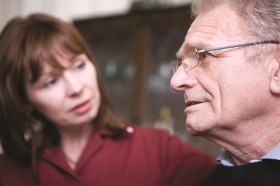 Home - Psychotherapy and Counselling Federation of Australia