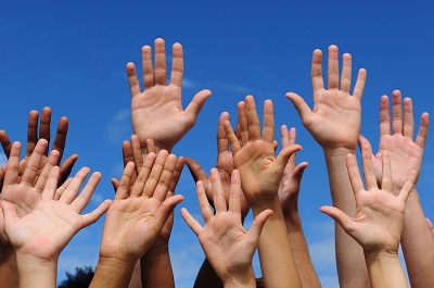 Home - Psychotherapy and Counselling Federation of Australia
