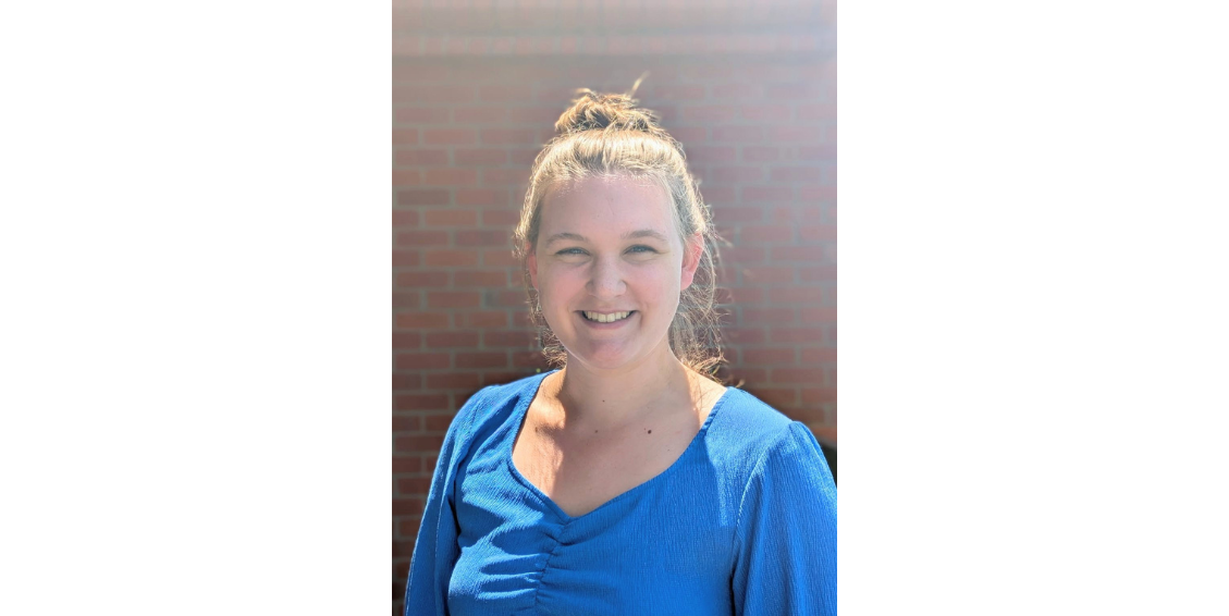 Meet Hannah, PACFA's Newest Employee - Psychotherapy and Counselling ...