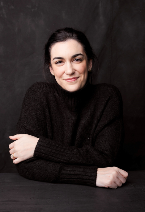 A Day in the Life with of Certified Practising Counsellor, Tammi Miller ...