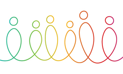 Meet the staff of PACFA - Psychotherapy and Counselling Federation of ...