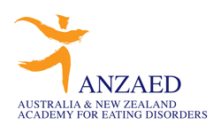 ANZAED Conference: It takes more than a village - Psychotherapy and ...