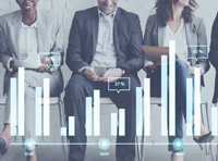 Insights from PACFA members highlight passion and expertise ...