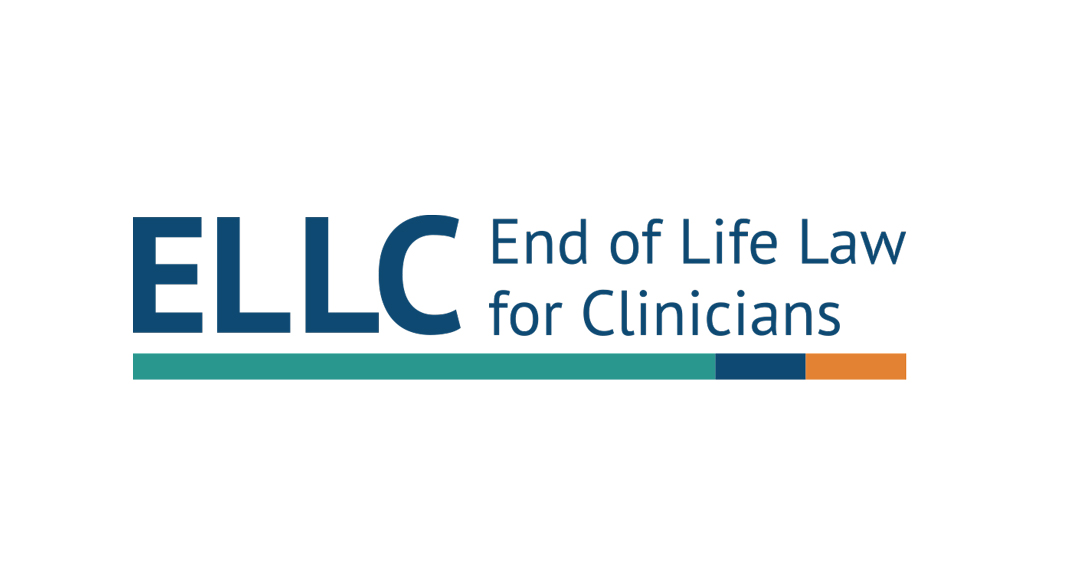 Updated law modules to support clinical decision-making at end of life ...