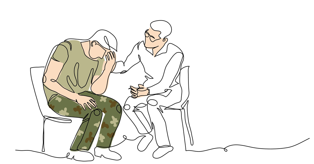 DVA Introduces New Medical Certificate for Rehabilitation Program ...