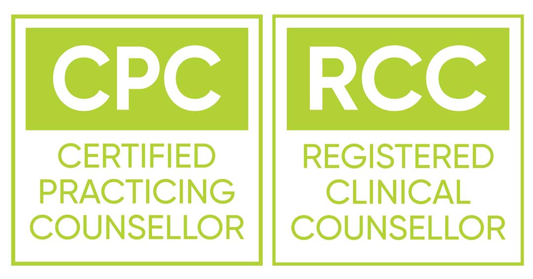 New PACFA CPC and RCC digital badges unveiled