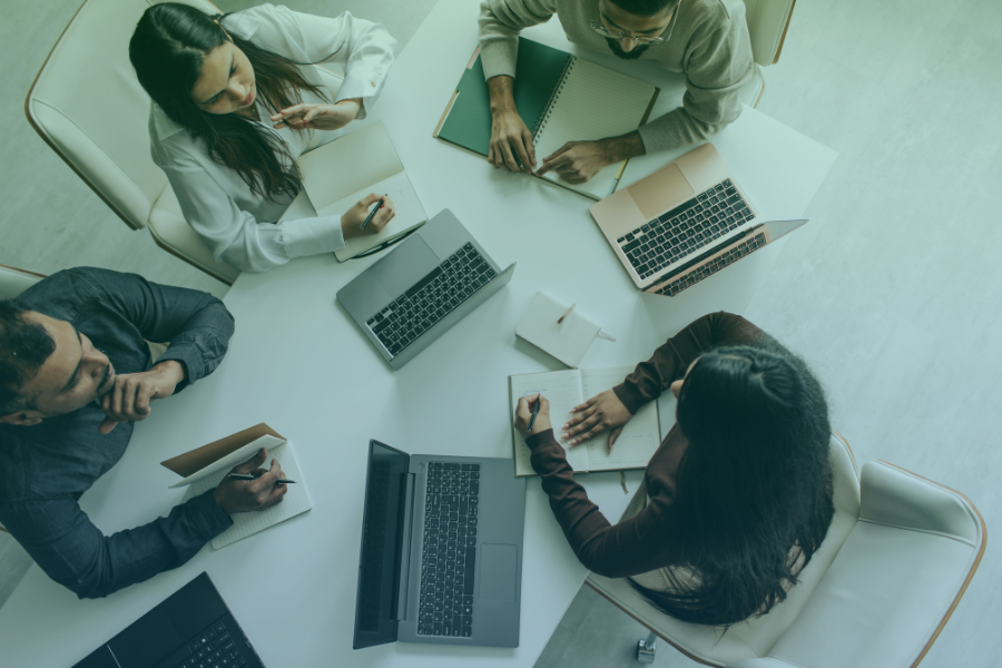 PACFA Announces CPD Course Endorsement Improvements and Fee Adjustments ...