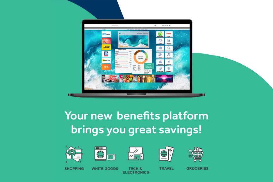 Enjoy Discounts & Perks with PACFA’s Member Advantage Portal ...