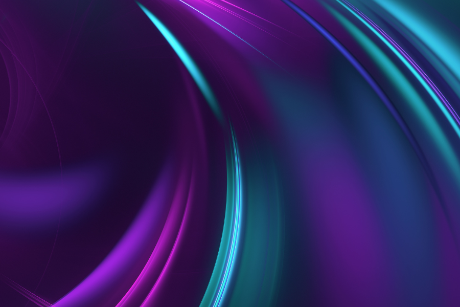 DVA Approves Psychedelic Assisted Psychotherapy: What This Means for ...