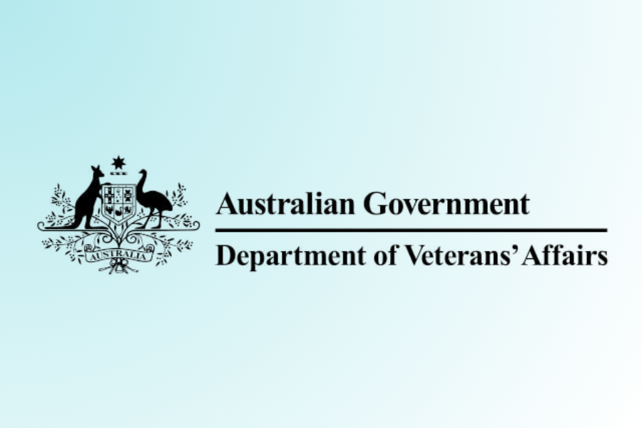 PACFA Home - Psychotherapy and Counselling Federation of Australia