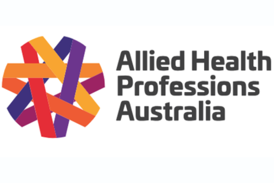 Have You Been Asked to Write Reports and Letters of Support for a ...