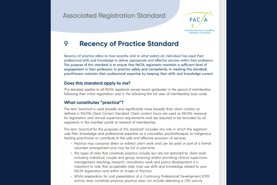 Have You Been Asked to Write Reports and Letters of Support for a ...