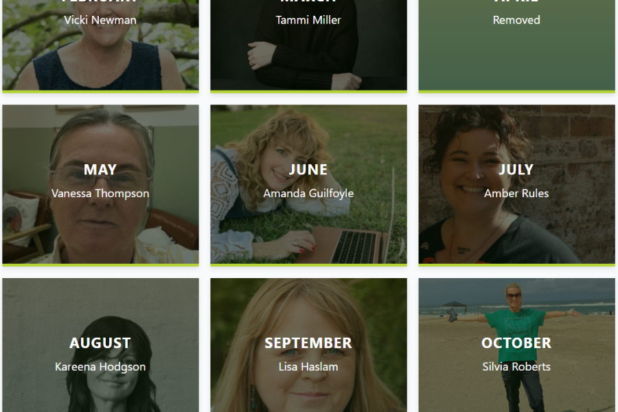 Free Training in the Initial Assessment and Referral Decision Support ...