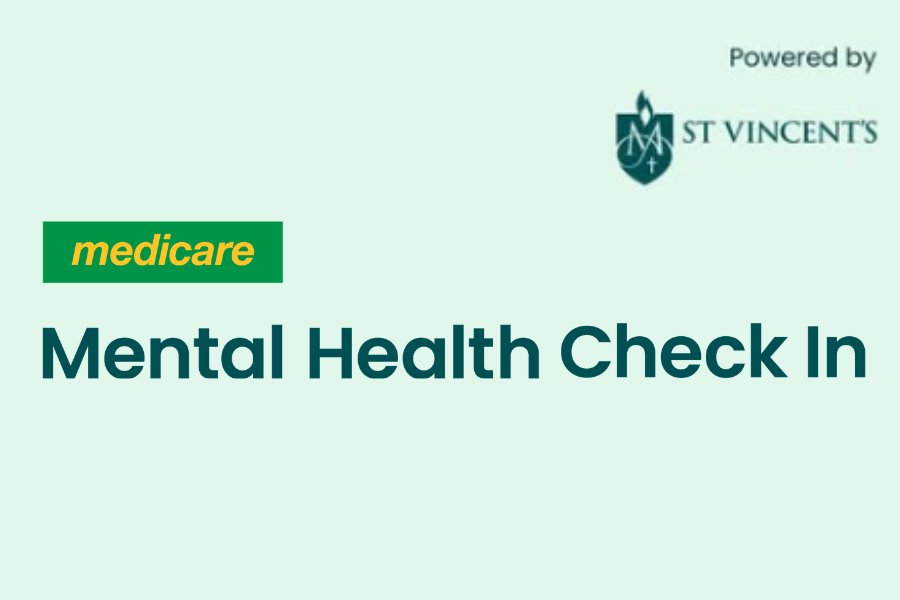 PACFA Registrants Eligible for Roles in Major National Mental Health ...