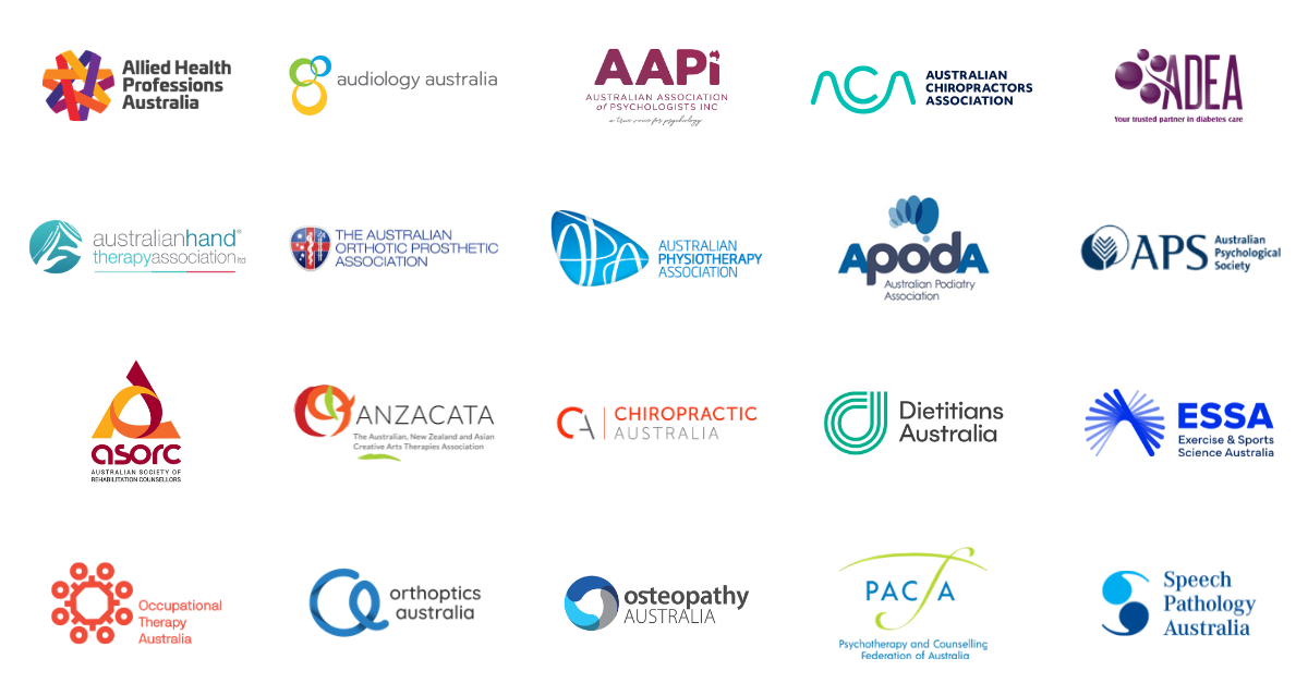 PACFA Home - Psychotherapy and Counselling Federation of Australia