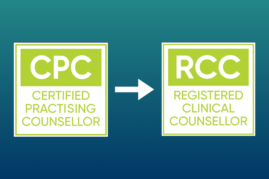 PACFA Home - Psychotherapy and Counselling Federation of Australia