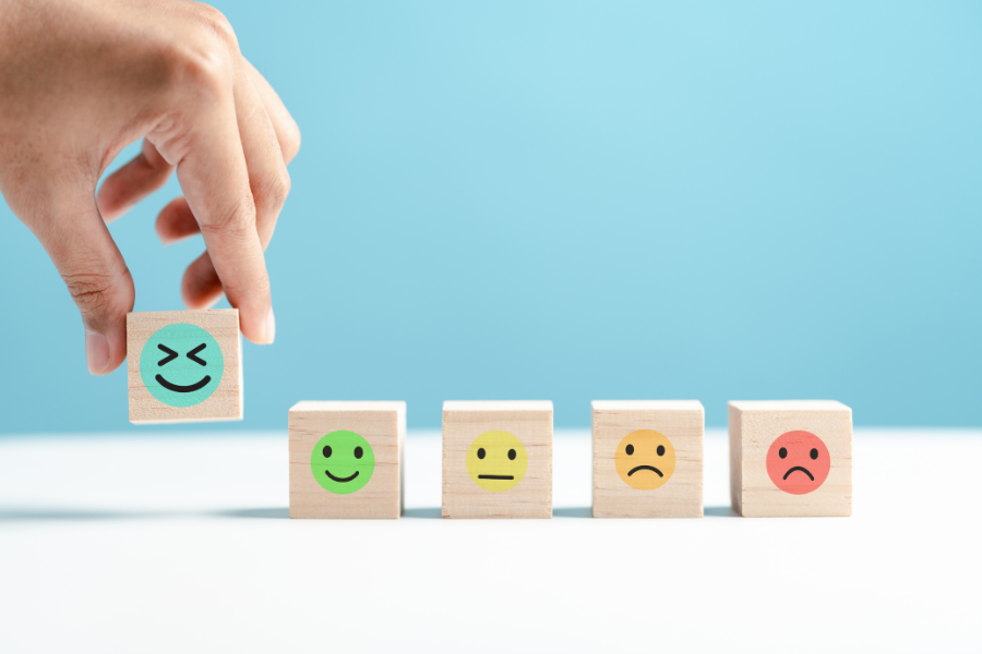 PACFA Welcomes Federal Government’s $1 Billion Mental Health Investment ...