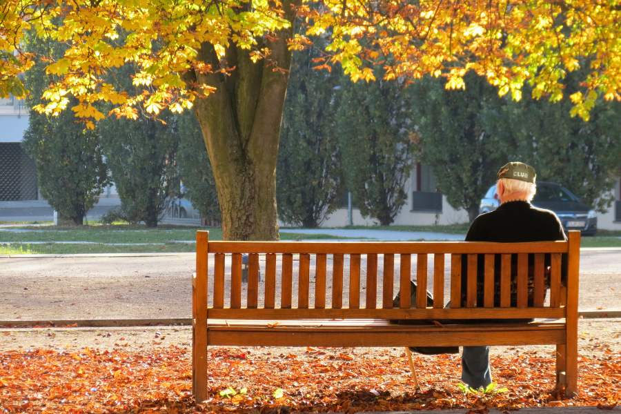PACFA Advocates For Access to Counselling in Aged Care - Psychotherapy ...