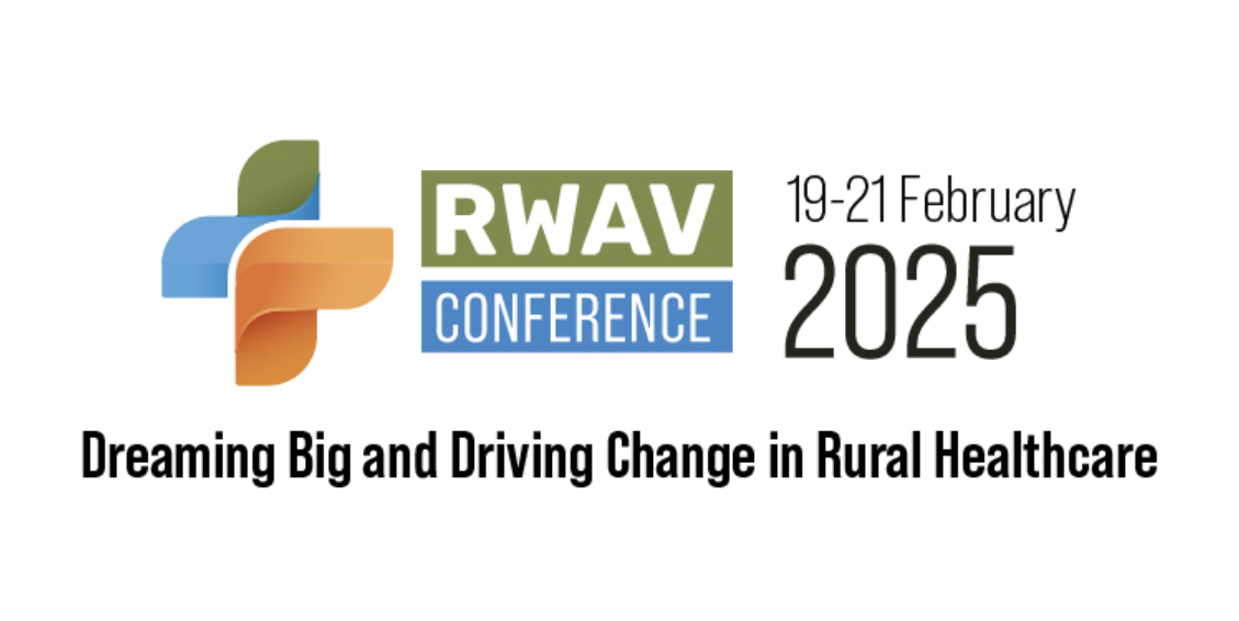 Rural Workforce Agency Victoria 2025 Conference - Psychotherapy and ...