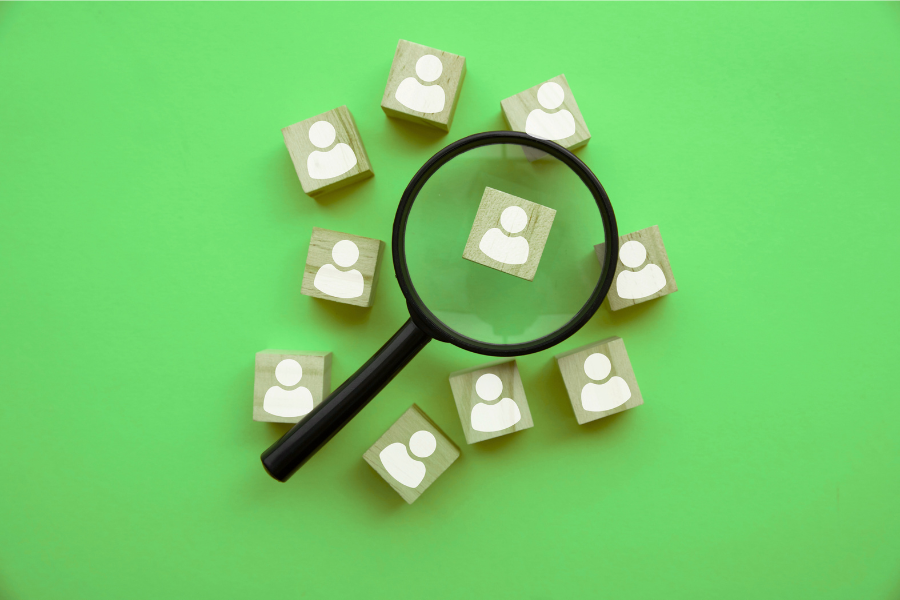 PACFA Welcomes New Accreditation Committee Members - Psychotherapy and ...