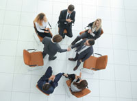New opportunities to join PACFA and lead the profession in 2023 ...