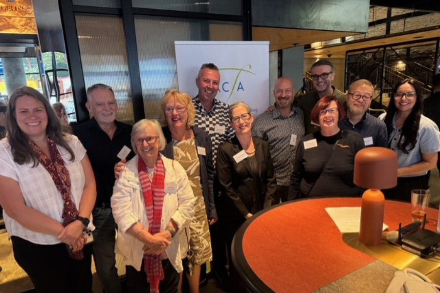 PACFA Home - Psychotherapy and Counselling Federation of Australia