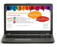 Conference recordings now available to all members - Psychotherapy and ...
