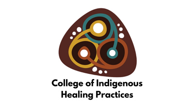 PACFA Home - Psychotherapy and Counselling Federation of Australia