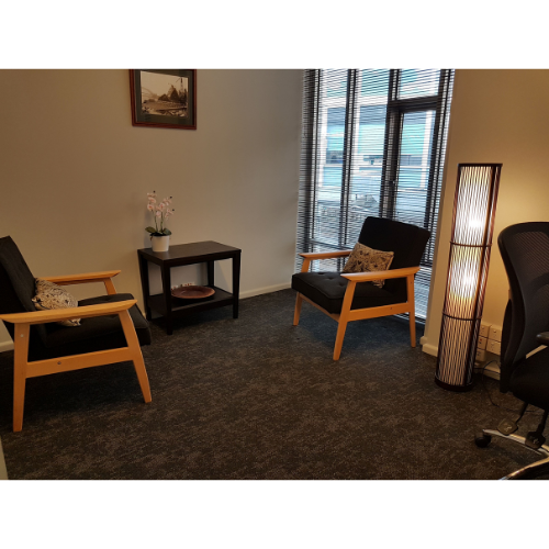Rooms for Rent - Psychotherapy and Counselling Federation of Australia