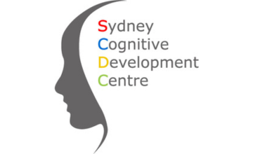 Rooms for Rent - Psychotherapy and Counselling Federation of Australia